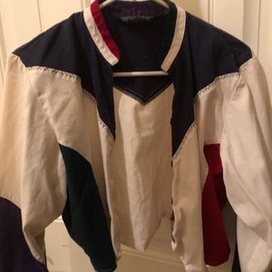 Jackets & Coats | Vintage Jacket | Poshmark